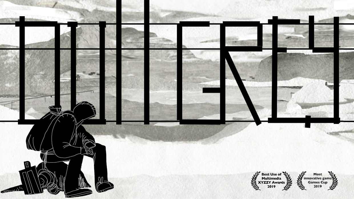 Dull Grey for Nintendo Switch - Nintendo Official Site