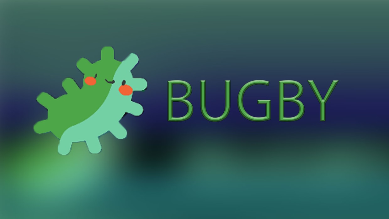 Bugby for Nintendo Switch - Nintendo Official Site for Canada