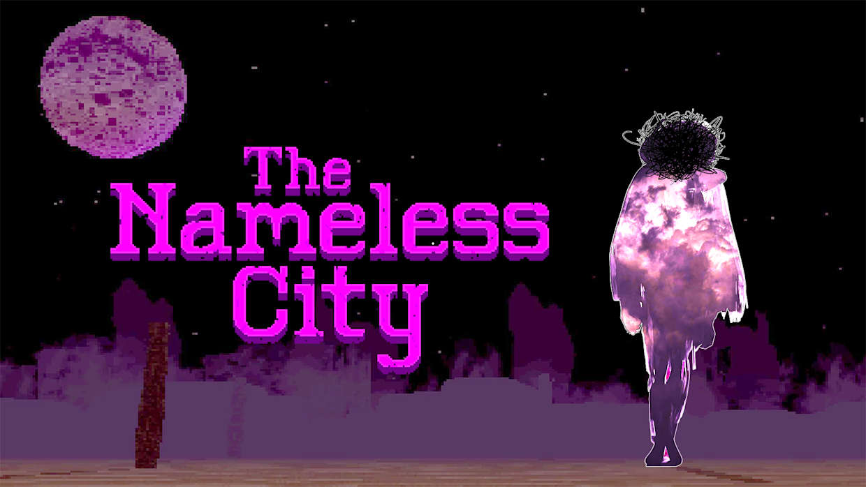 The Nameless City para Nintendo Switch - Site Oficial da Nintendo para ...