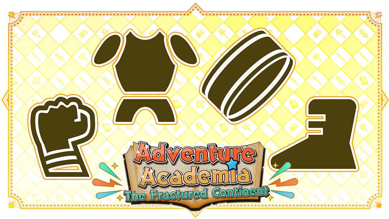 Handy-Dandy Accessory Set for Nintendo Switch - Nintendo Official Site ...