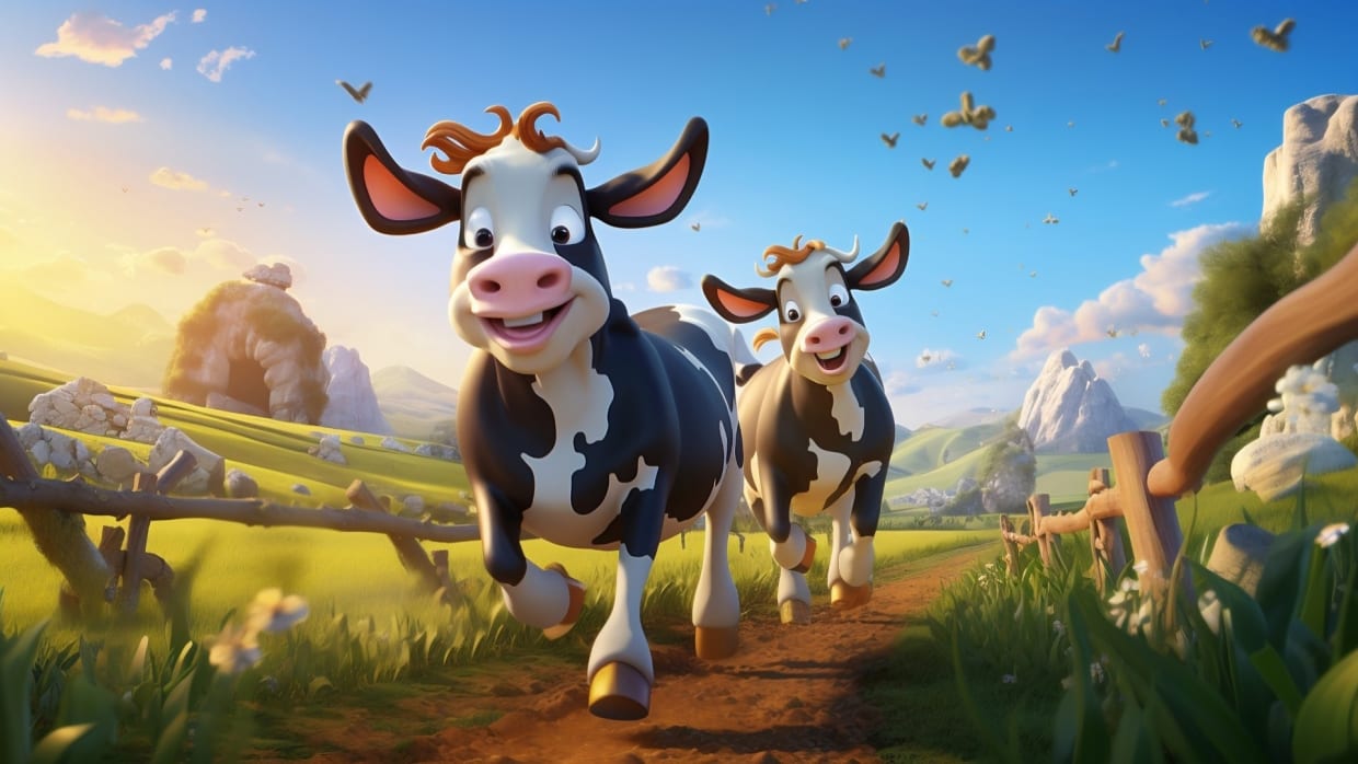 Extra Mission Pack I for Nintendo Switch - Nintendo Official Site