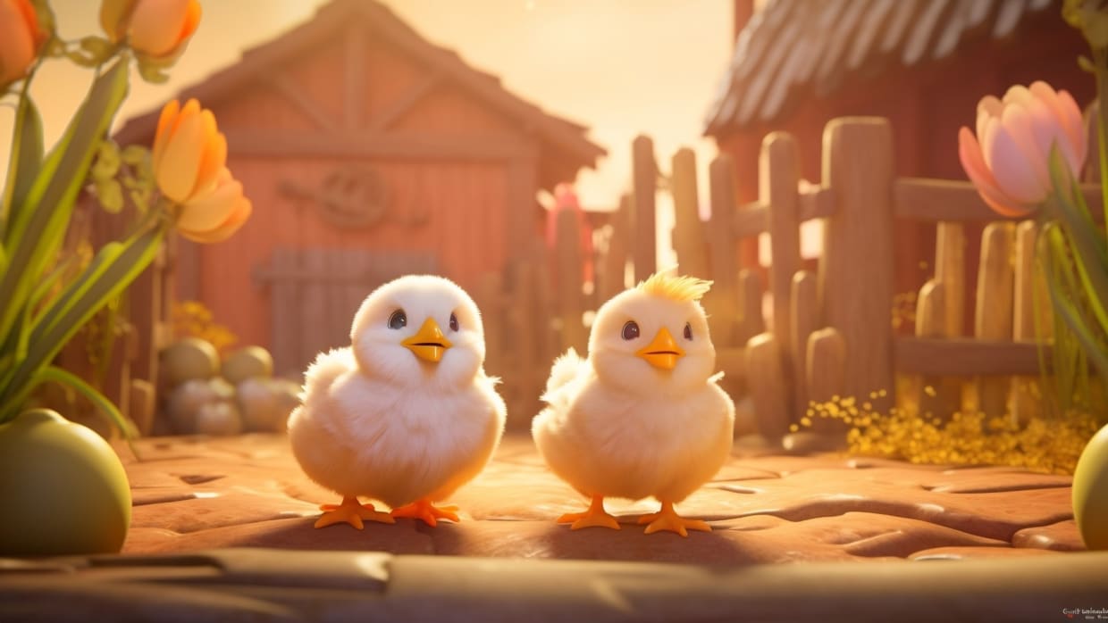 Extra Mission Pack I + II for Nintendo Switch - Nintendo Official Site ...