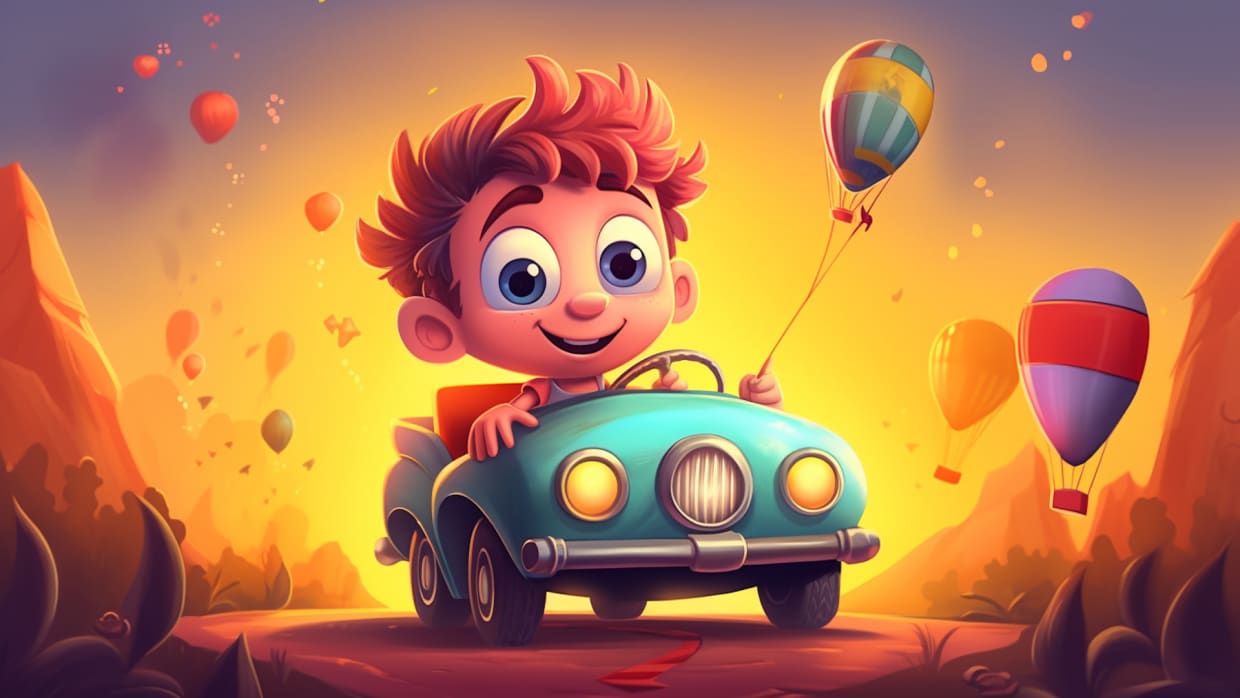 Extra Car Pack para Nintendo Switch - Site Oficial da Nintendo para Brasil