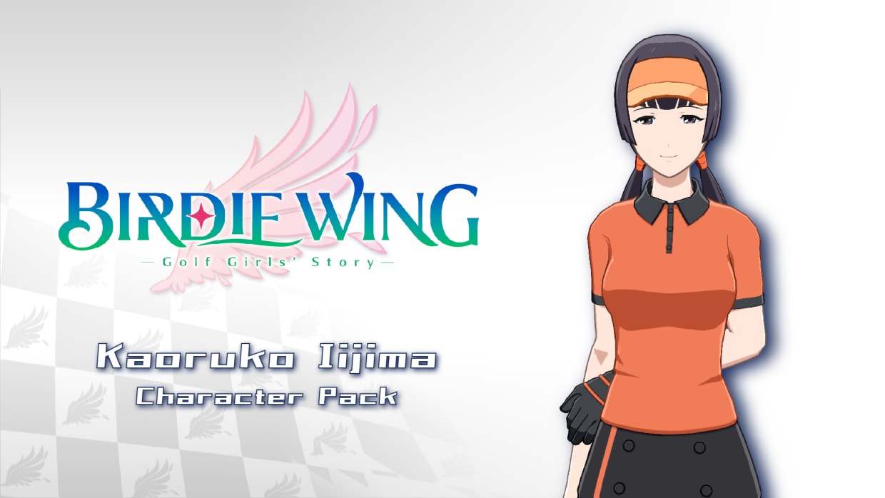 DLC Character Pack 3 for Nintendo Switch - Nintendo Official Site