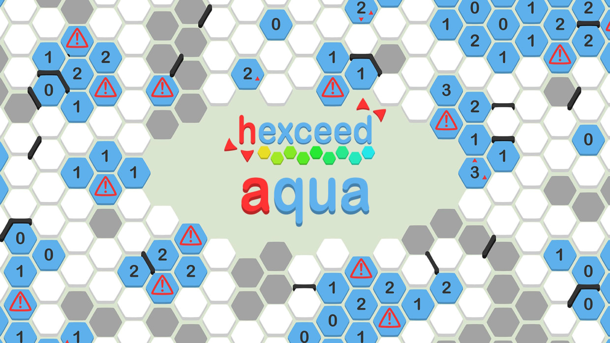 Aqua for Nintendo Switch - Nintendo Official Site