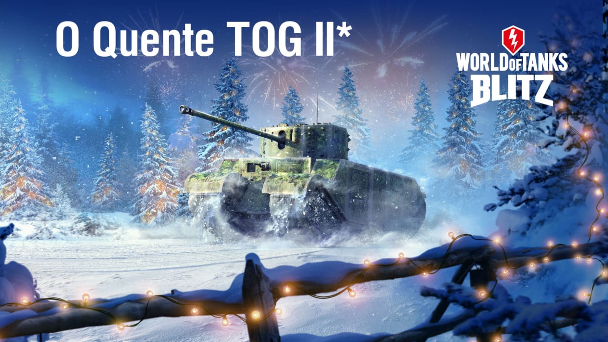 O Quente TOG II* para Nintendo Switch - Site Oficial da Nintendo para ...