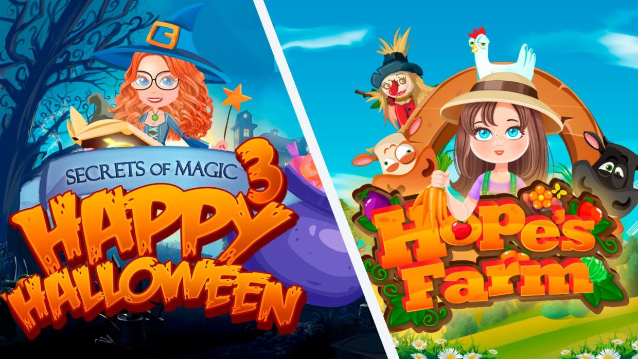 Green Sauce Bundle for Nintendo Switch - Nintendo Official Site