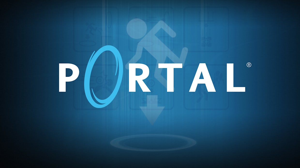 portal nes