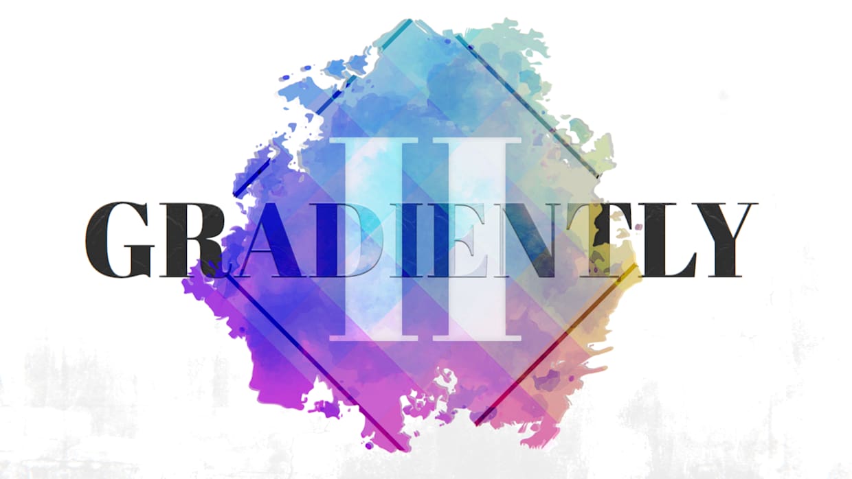 Gradiently 2 for Nintendo Switch - Nintendo Official Site