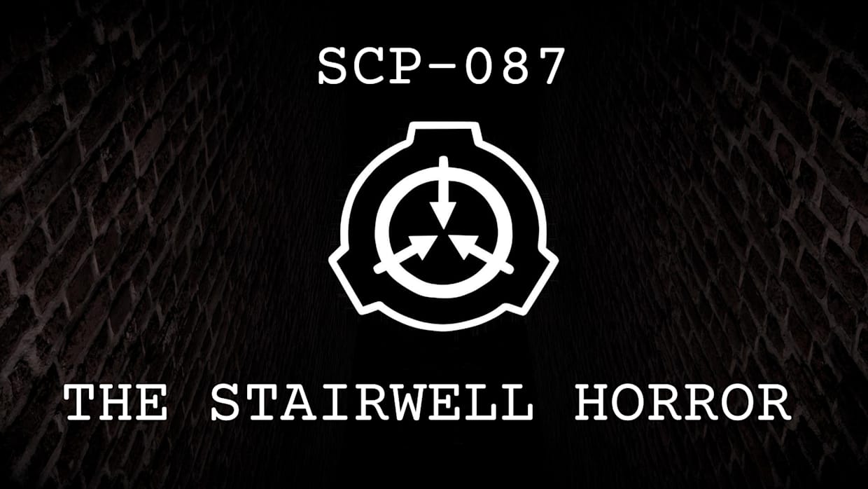 scp 0879