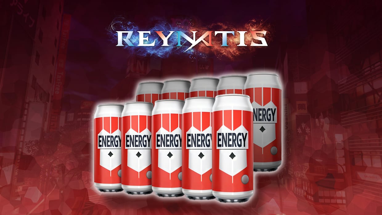 Chill Short MAX x10 for Nintendo Switch - Nintendo Official Site for Canada