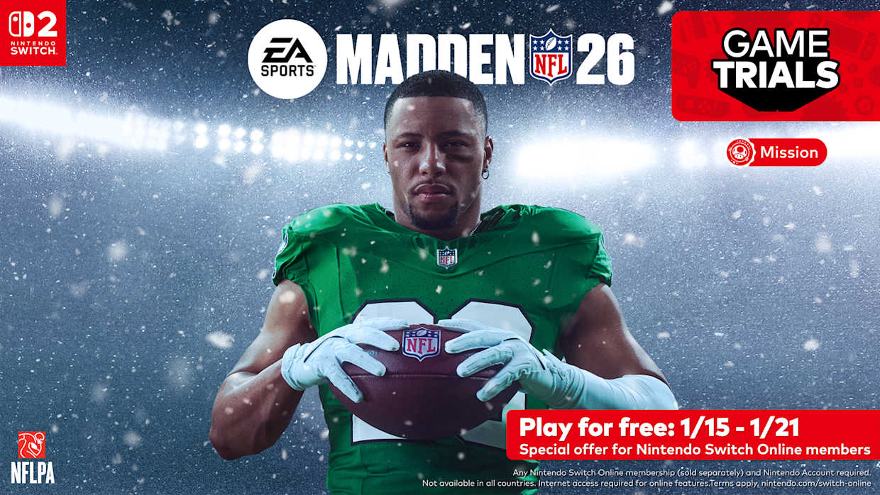 madden cover