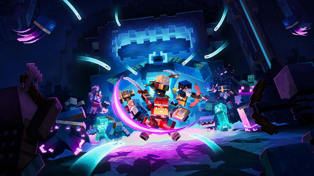 Deluxe DLC for Nintendo Switch 2 - Nintendo Official Site