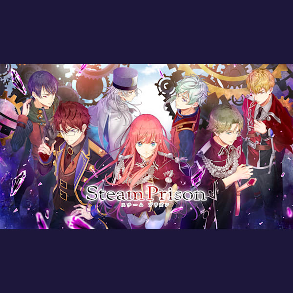 Steam Prison | Switch Price, Deals in US | psprices.com