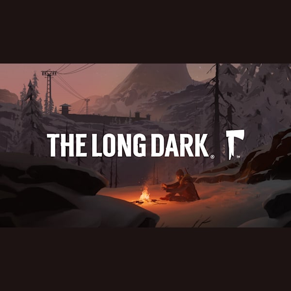 The Long Dark | Switch Price, Deals in US | psprices.com