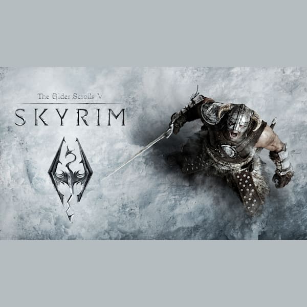 The Elder Scrolls V: Skyrim | Switch Price, Deals in US | psprices.com