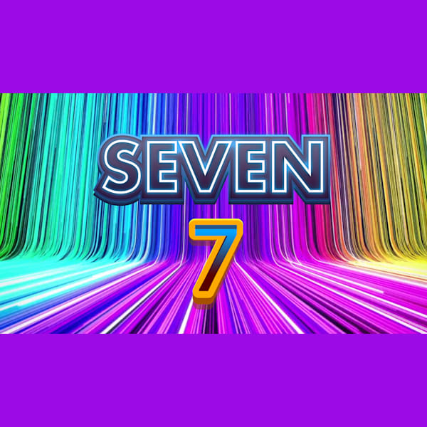 Seven | Switch Price, Deals in US | psprices.com