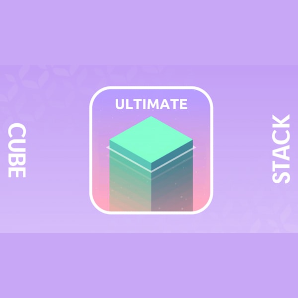 Cube Stack Ultimate Switch Price Deals 