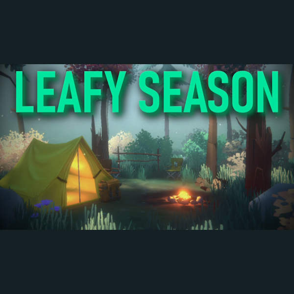 Leafy Season | Switch Price, Deals in US | psprices.com