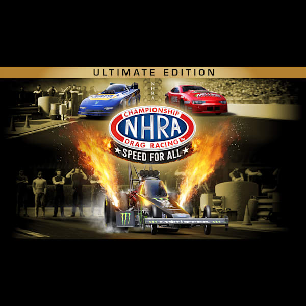 Nhra Drag Racing Logo Chassis Certification | Redding Motorsports Park