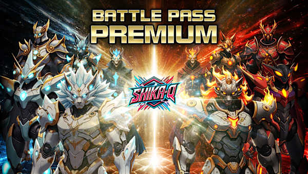 Premium Battle Pass — Price Switch | Price history | PSprices