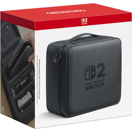 memory card for nintendo switch