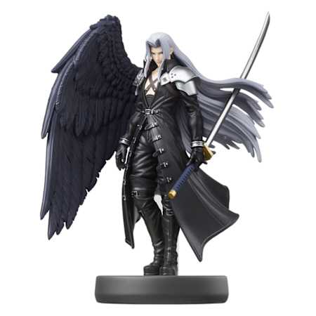 falco nintendo switch