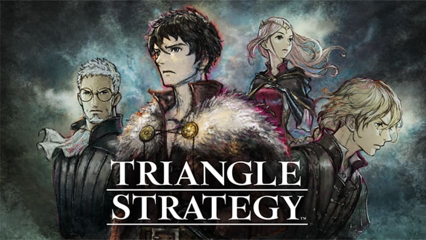 Nintendo - Official Site - Video Game Consoles, Games - Nintendo ...