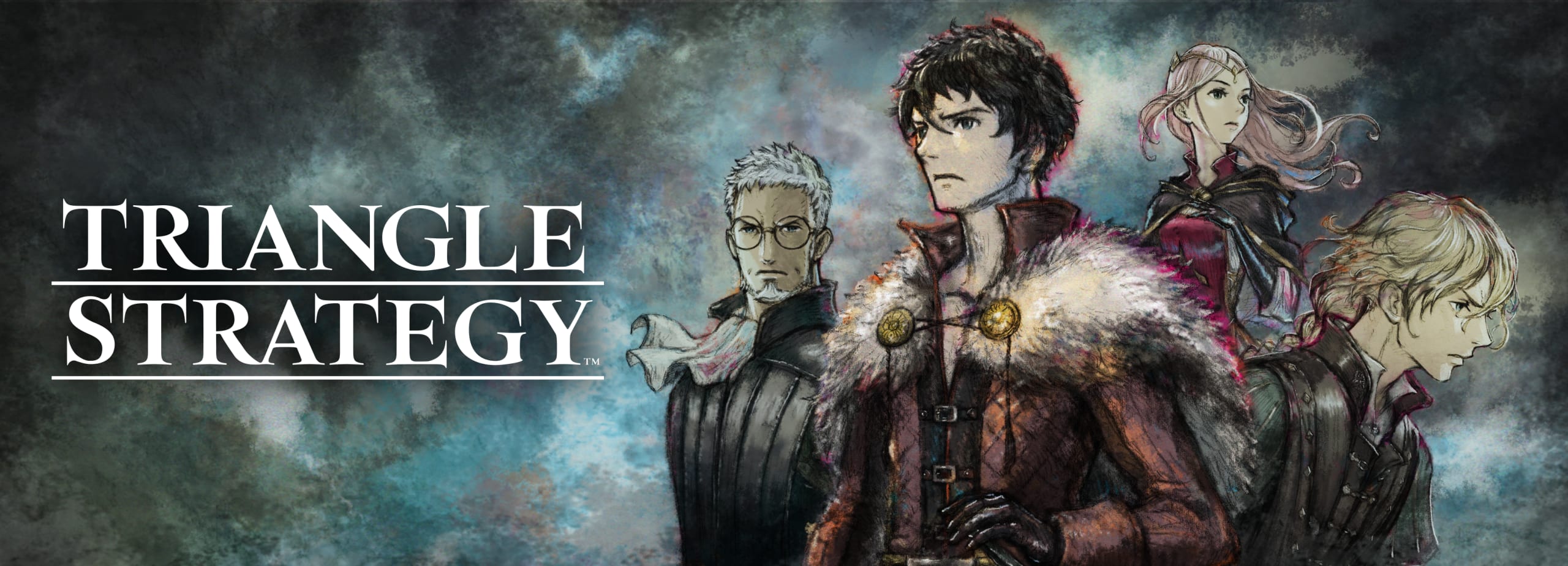 Nintendo - Official Site - Video Game Consoles, Games - Nintendo ...