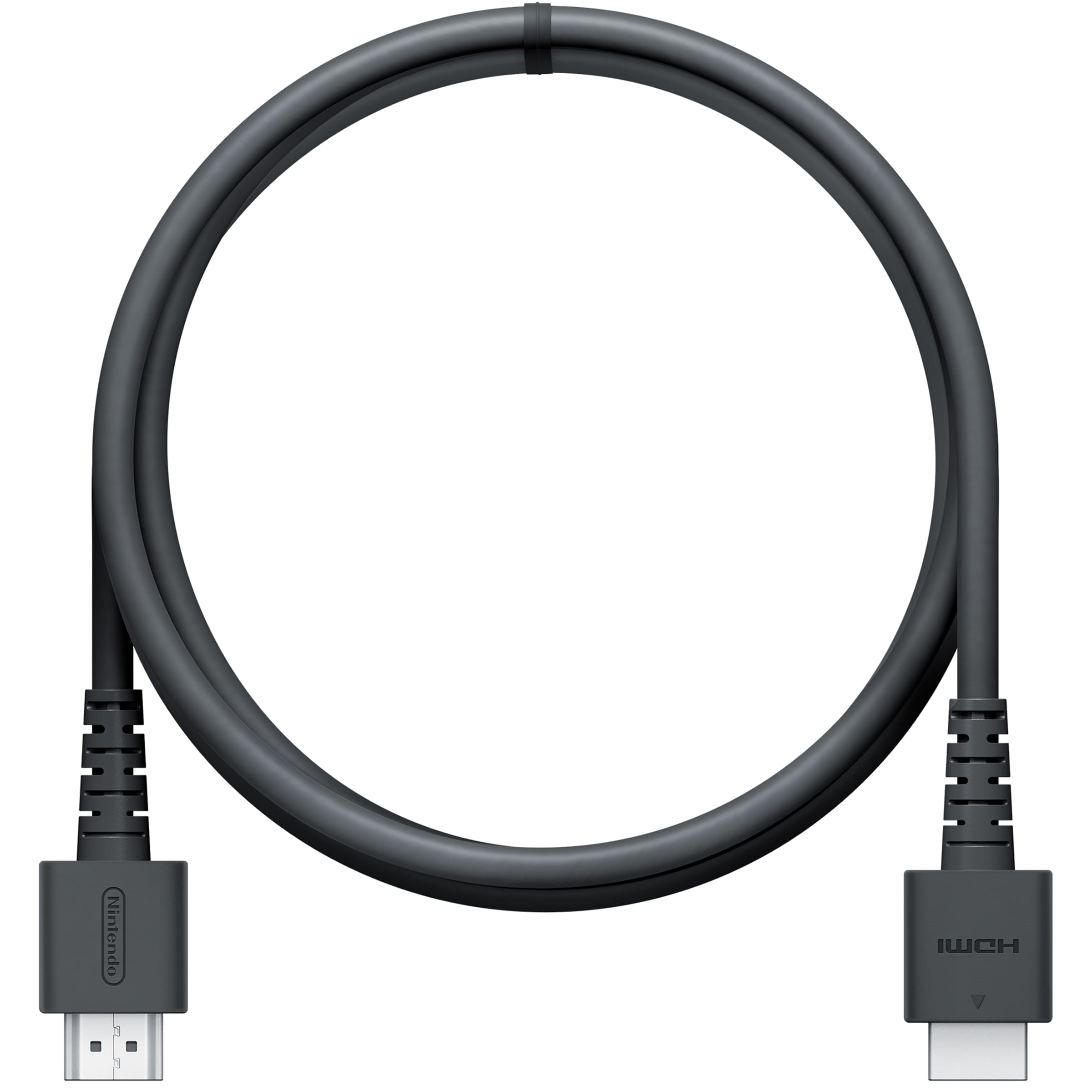 Nintendo Switch™ 2 HDMI Cable - Nintendo Official Site