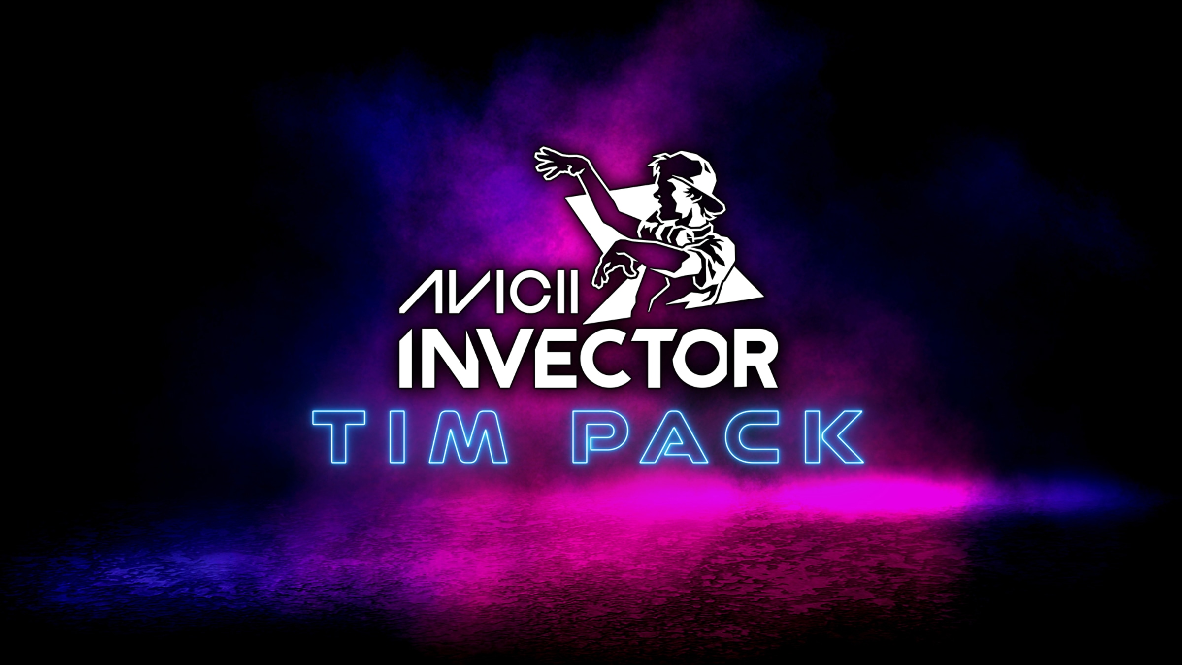 TIM Track Pack for Nintendo Switch - Nintendo Official Site for Canada
