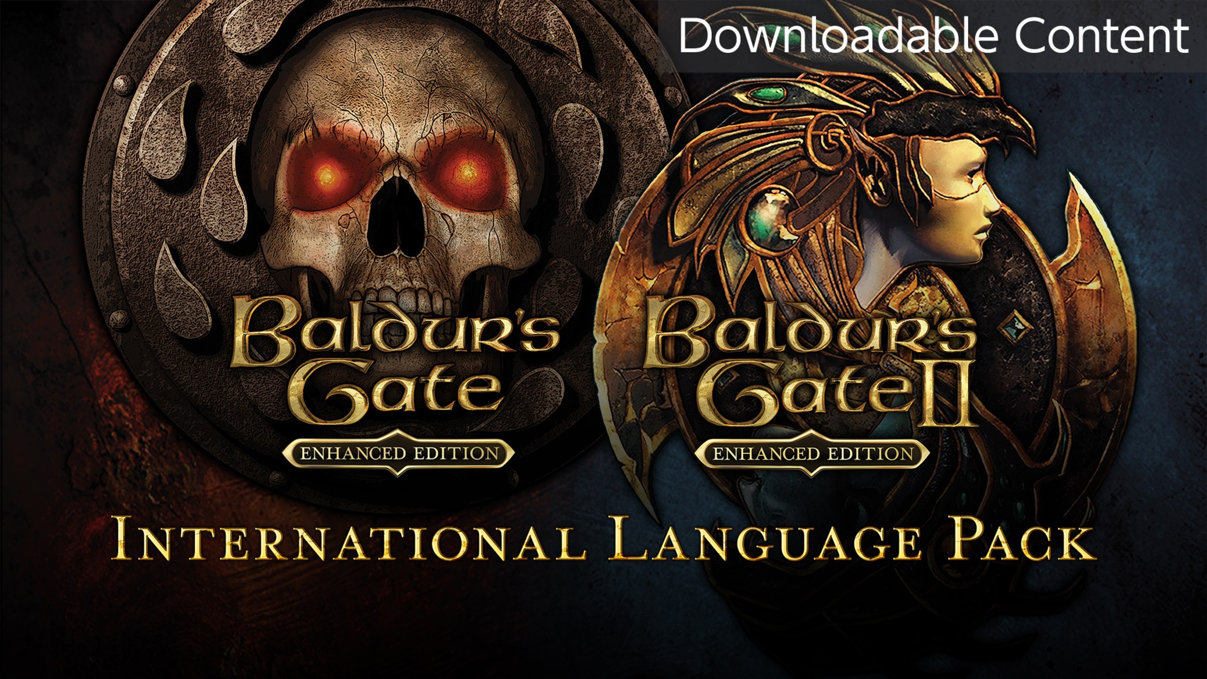 International Voice Pack for Nintendo Switch - Nintendo Official Site ...