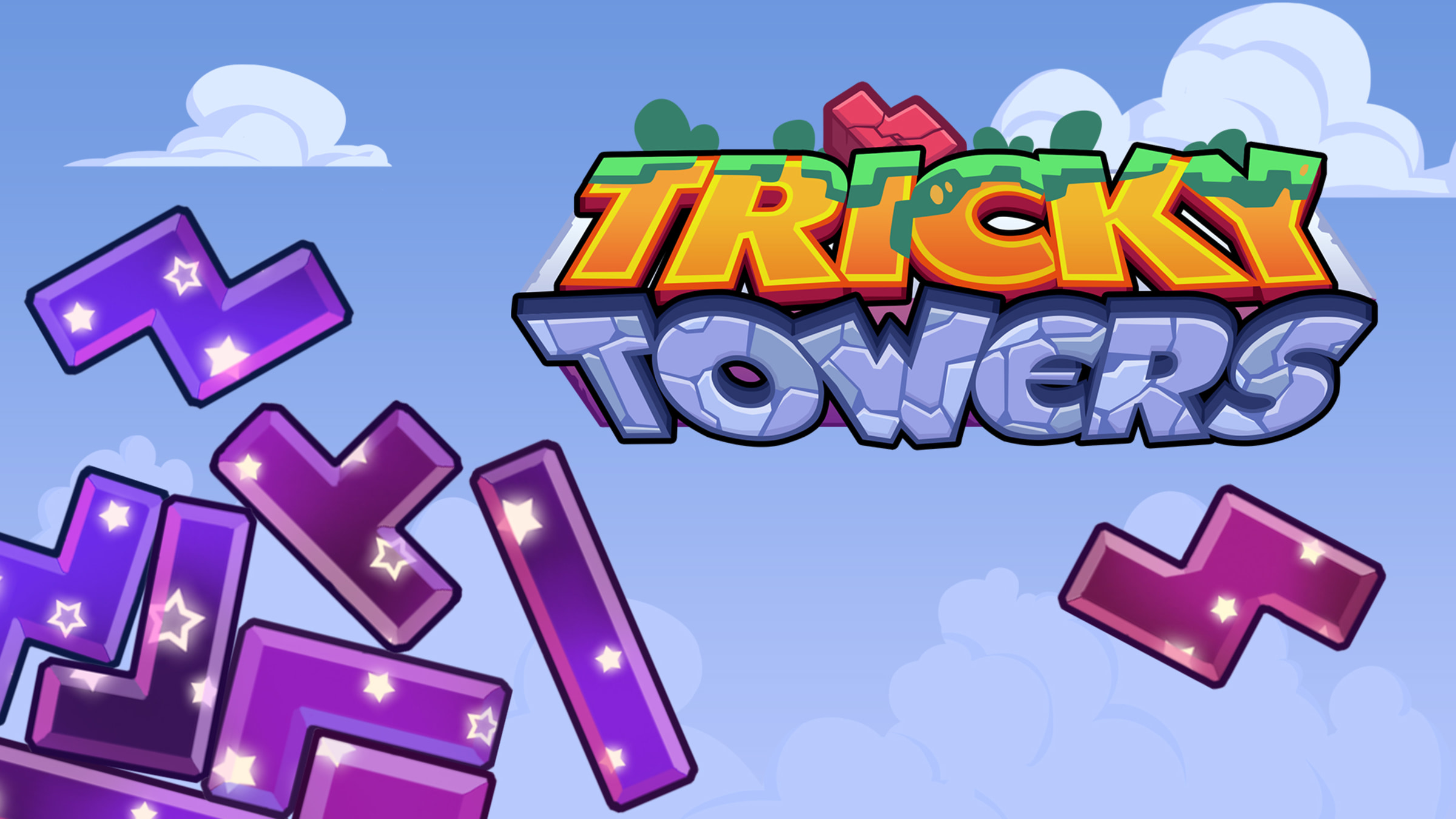 Galaxy Bricks for Nintendo Switch - Nintendo Official Site for Canada