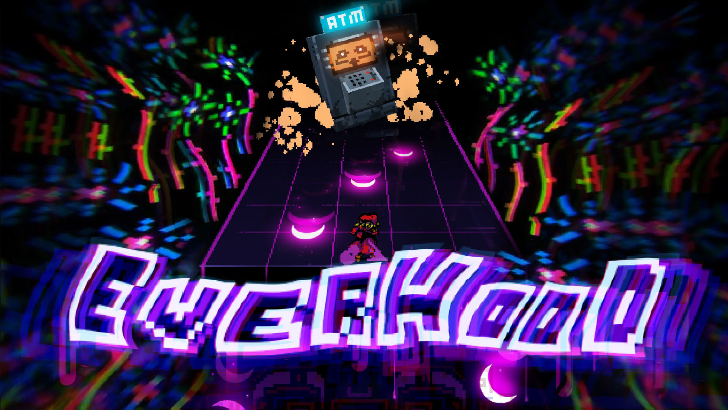 Everhood for Nintendo Switch - Nintendo Official Site for Canada