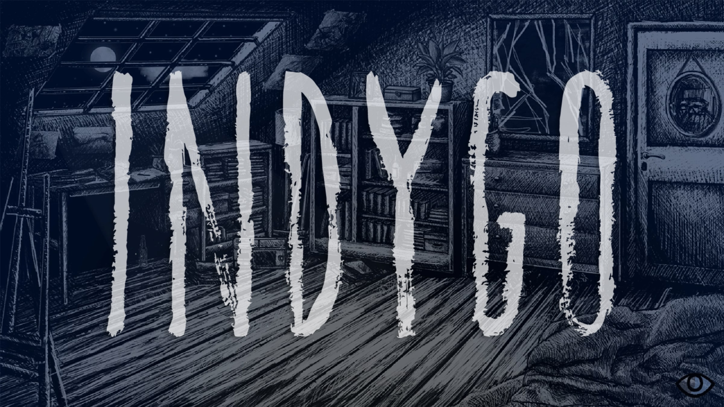 Indygo for Nintendo Switch - Nintendo Official Site for Canada