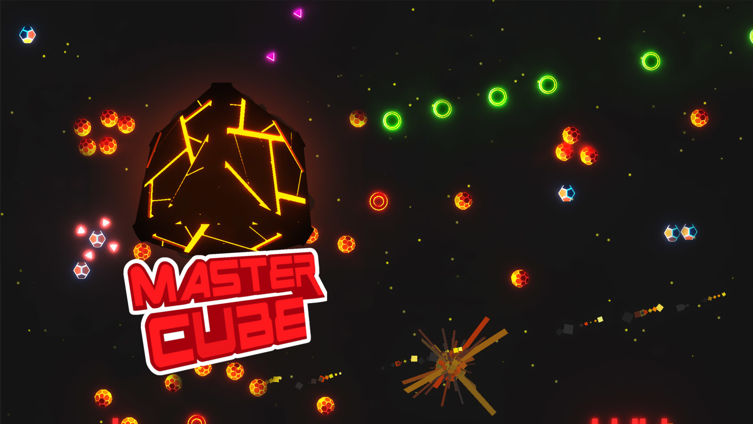 Mastercube for Nintendo Switch - Nintendo Official Site for Canada