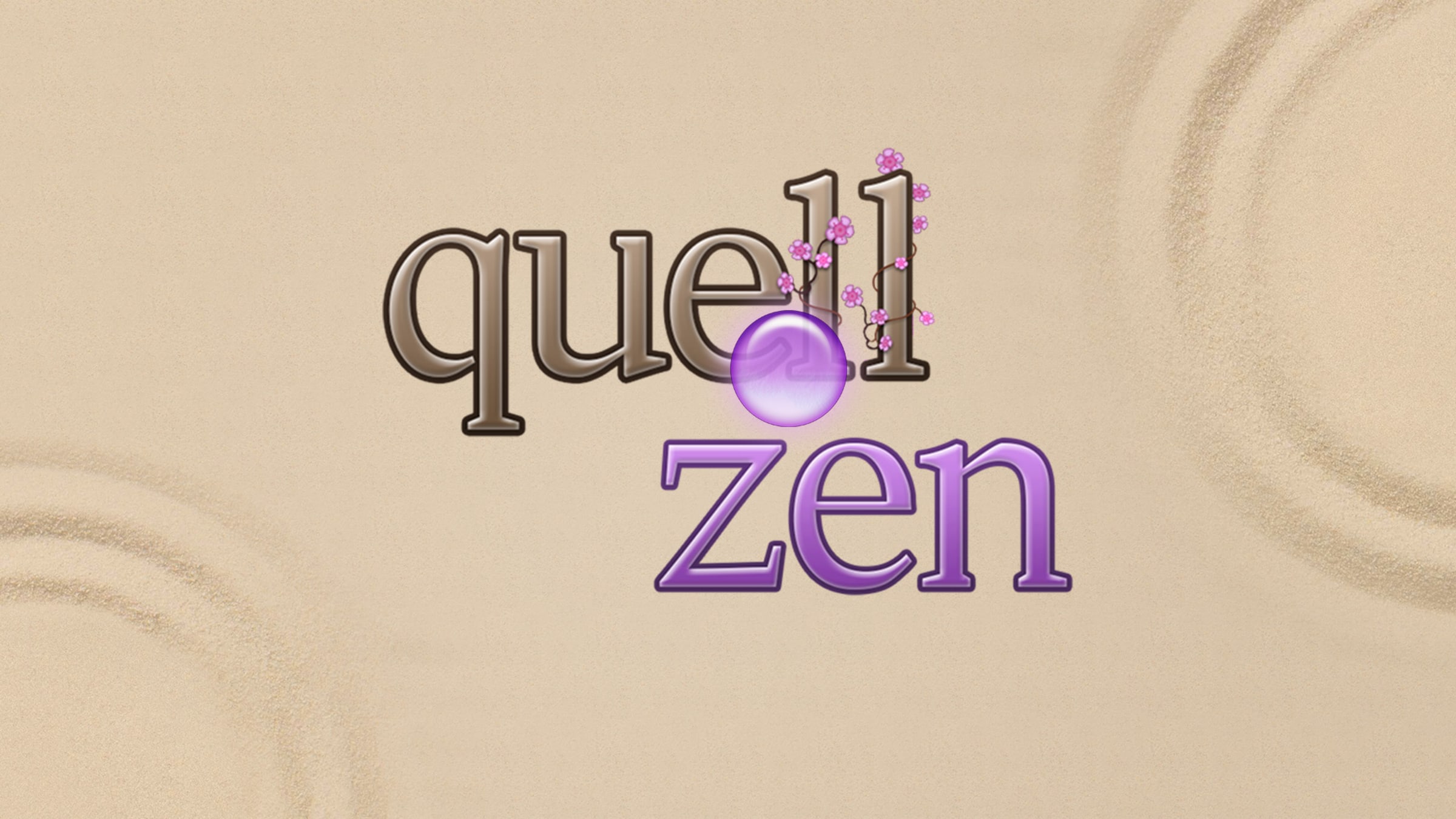 Quell Zen for Nintendo Switch - Nintendo Official Site for Canada