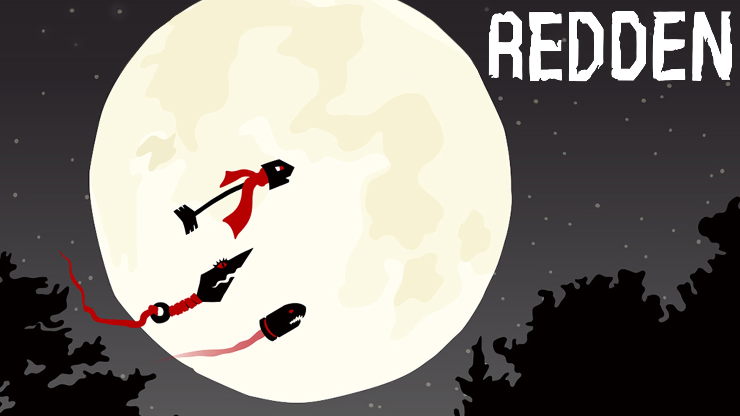 REDDEN: 100denarii for Nintendo Switch - Nintendo Official Site for Canada