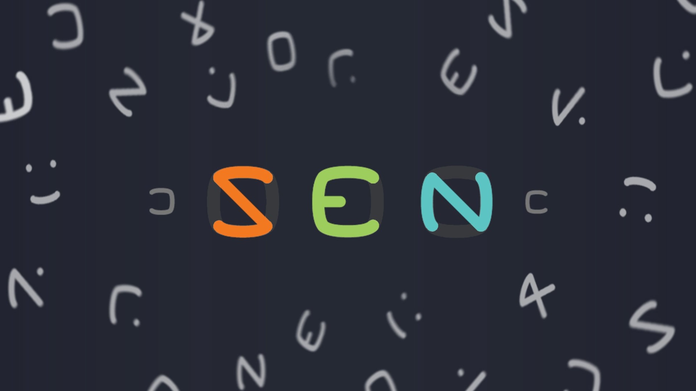 SEN: Seven Eight Nine for Nintendo Switch - Nintendo Official Site for ...