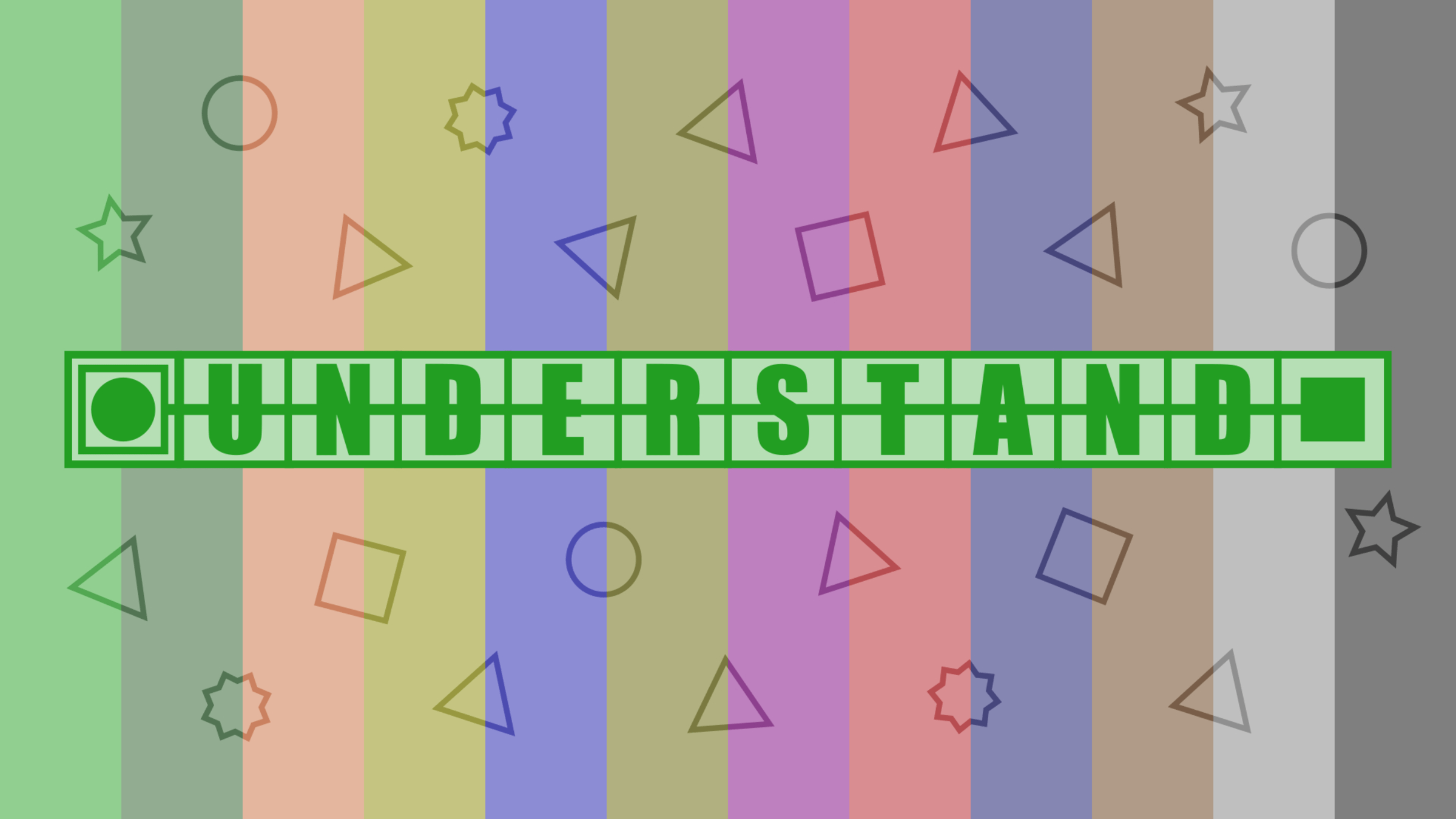 Understand for Nintendo Switch - Nintendo Official Site for Canada