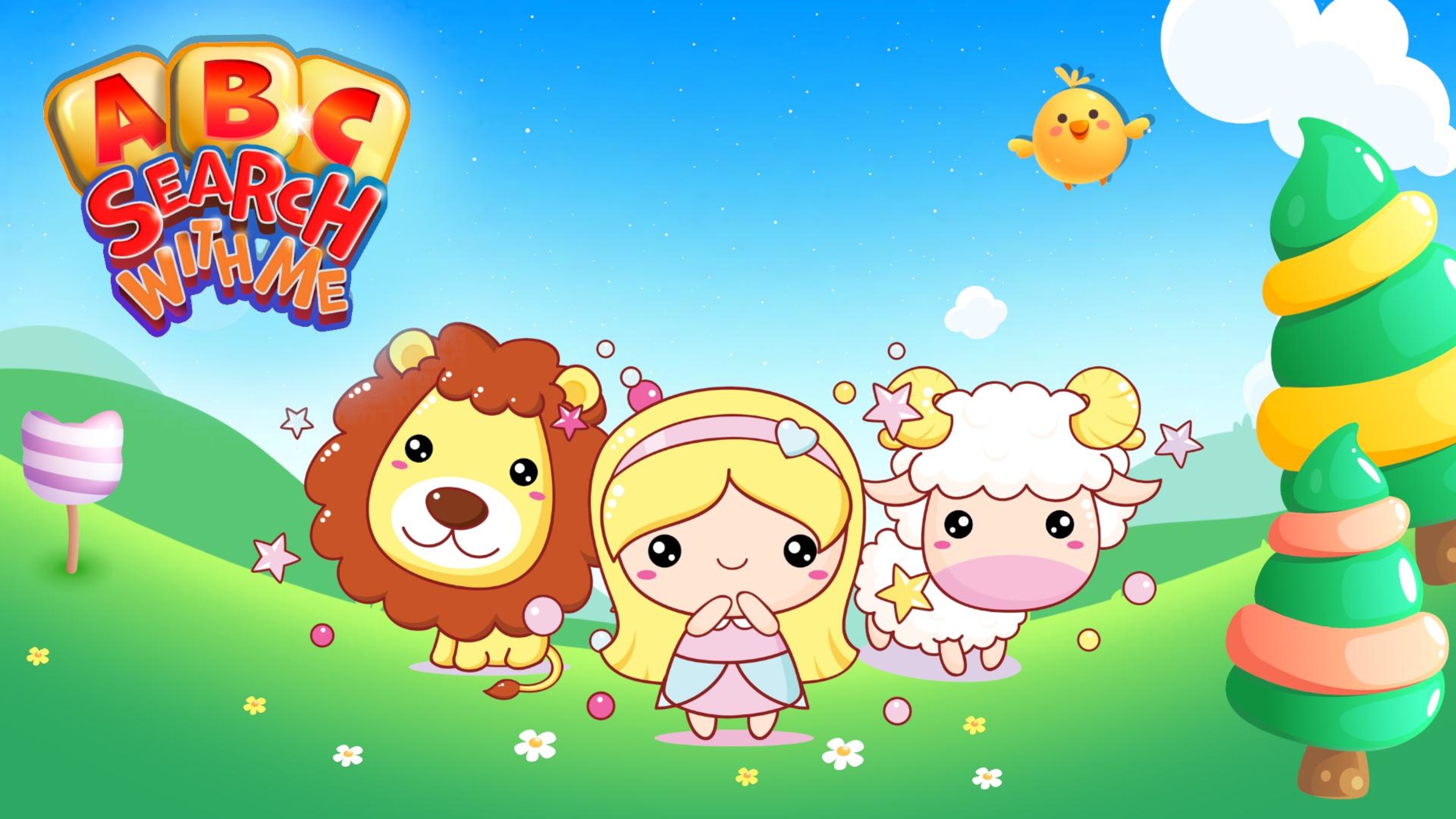 Zodiac Pack for Nintendo Switch - Nintendo Official Site