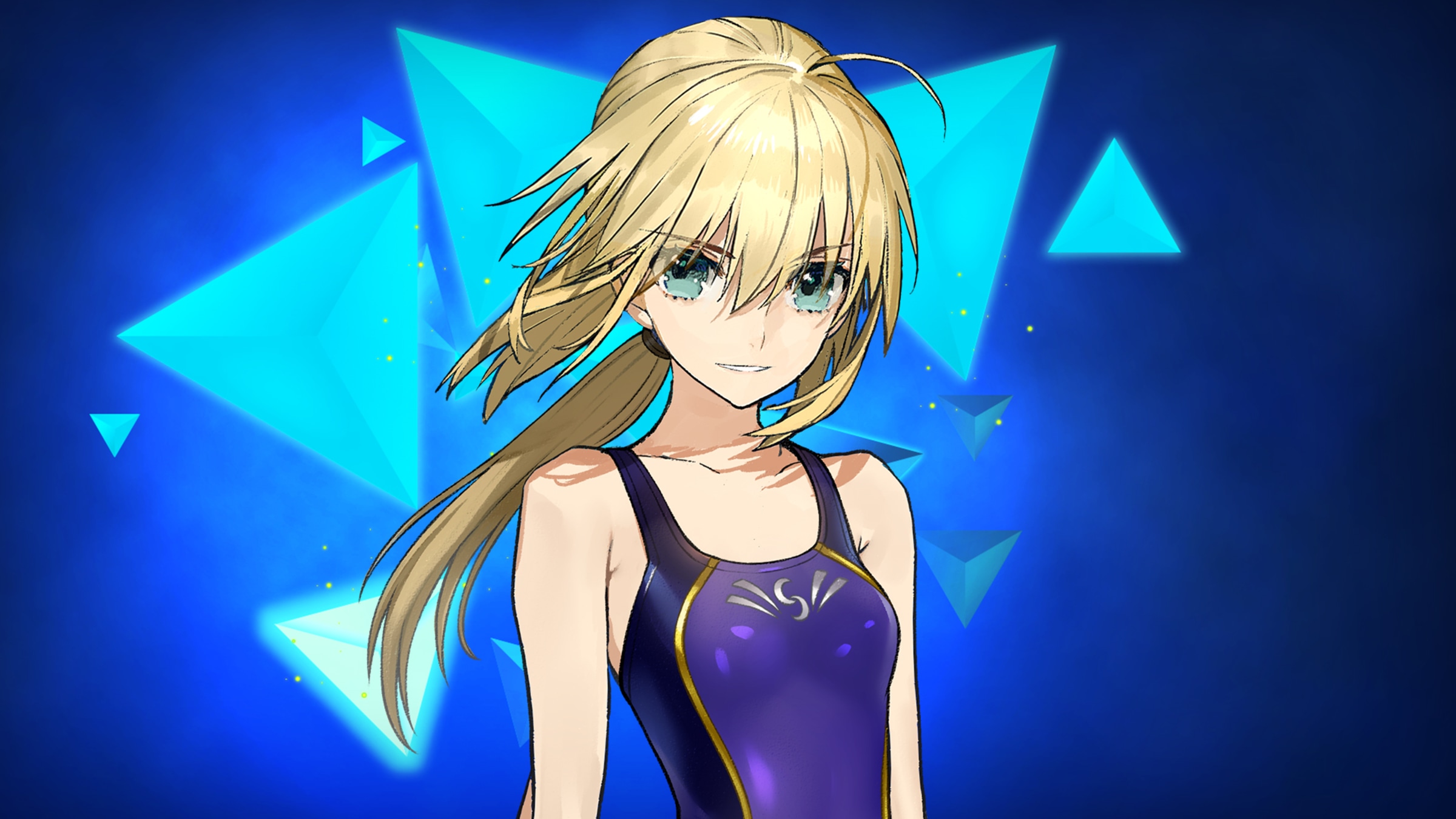 Summer Battle Clothes for Nintendo Switch - Nintendo Official Site