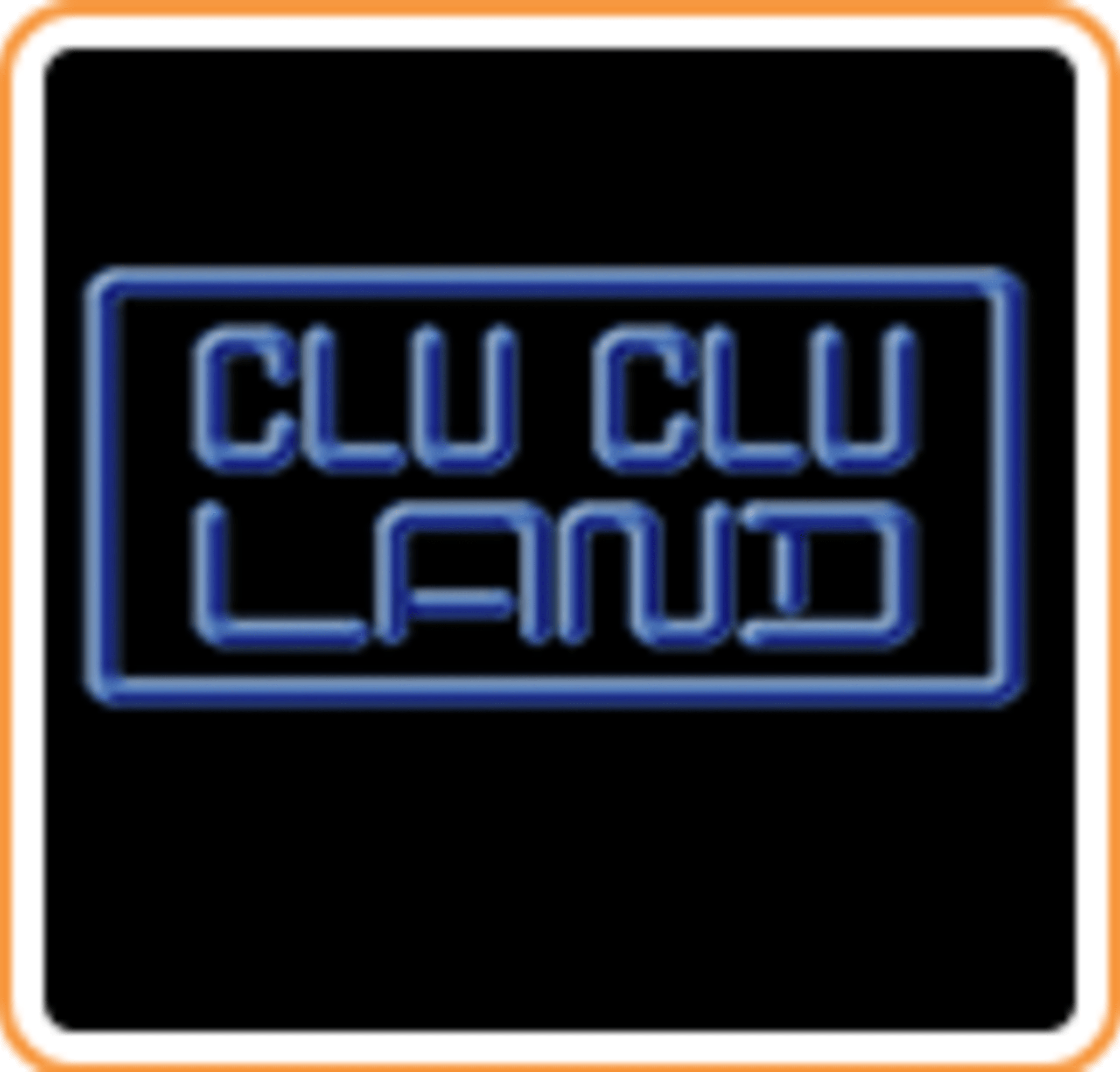 Clu Clu Land for Nintendo 3DS - Nintendo Official Site
