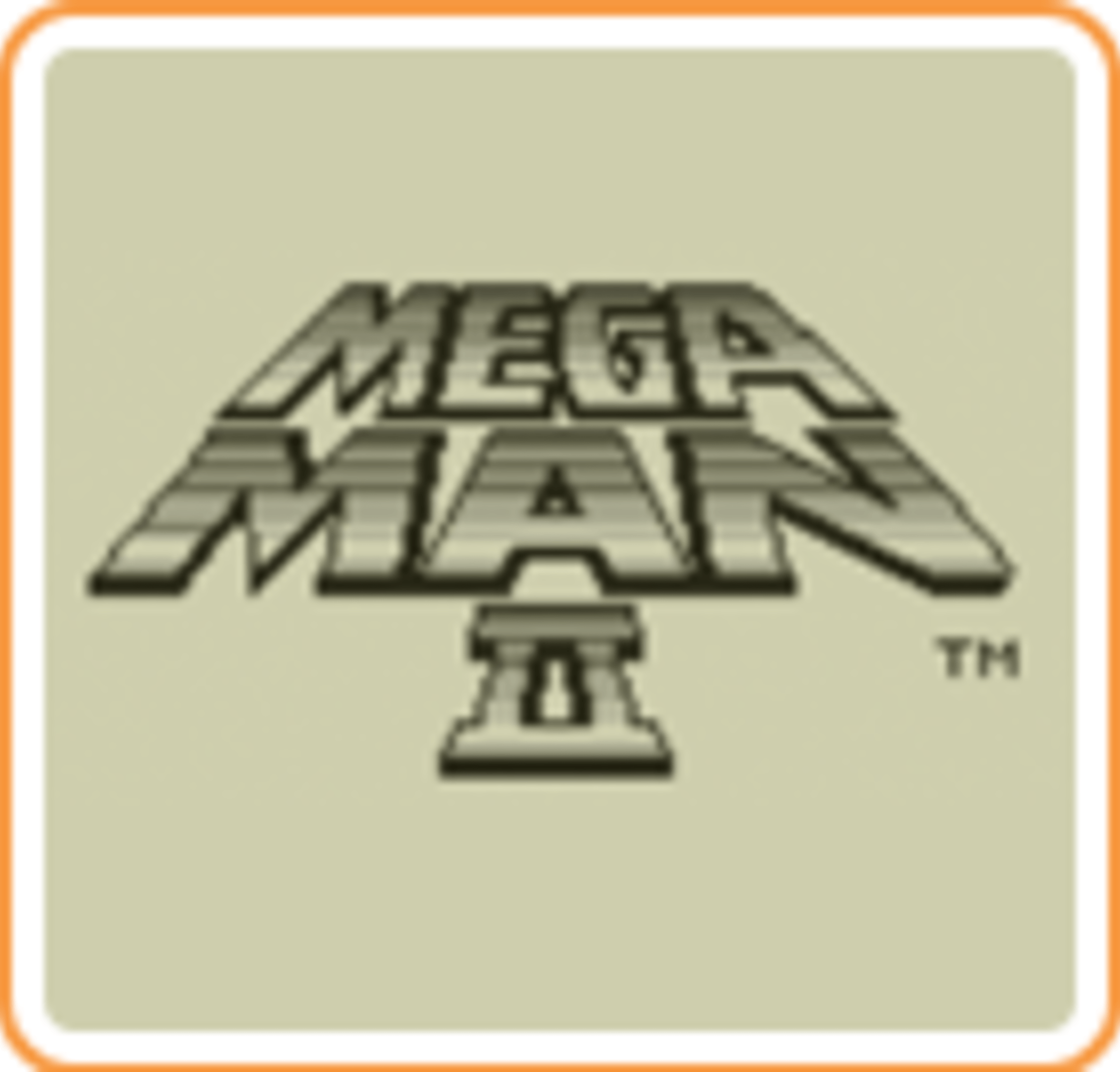 Mega Man II for Nintendo 3DS - Nintendo Official Site