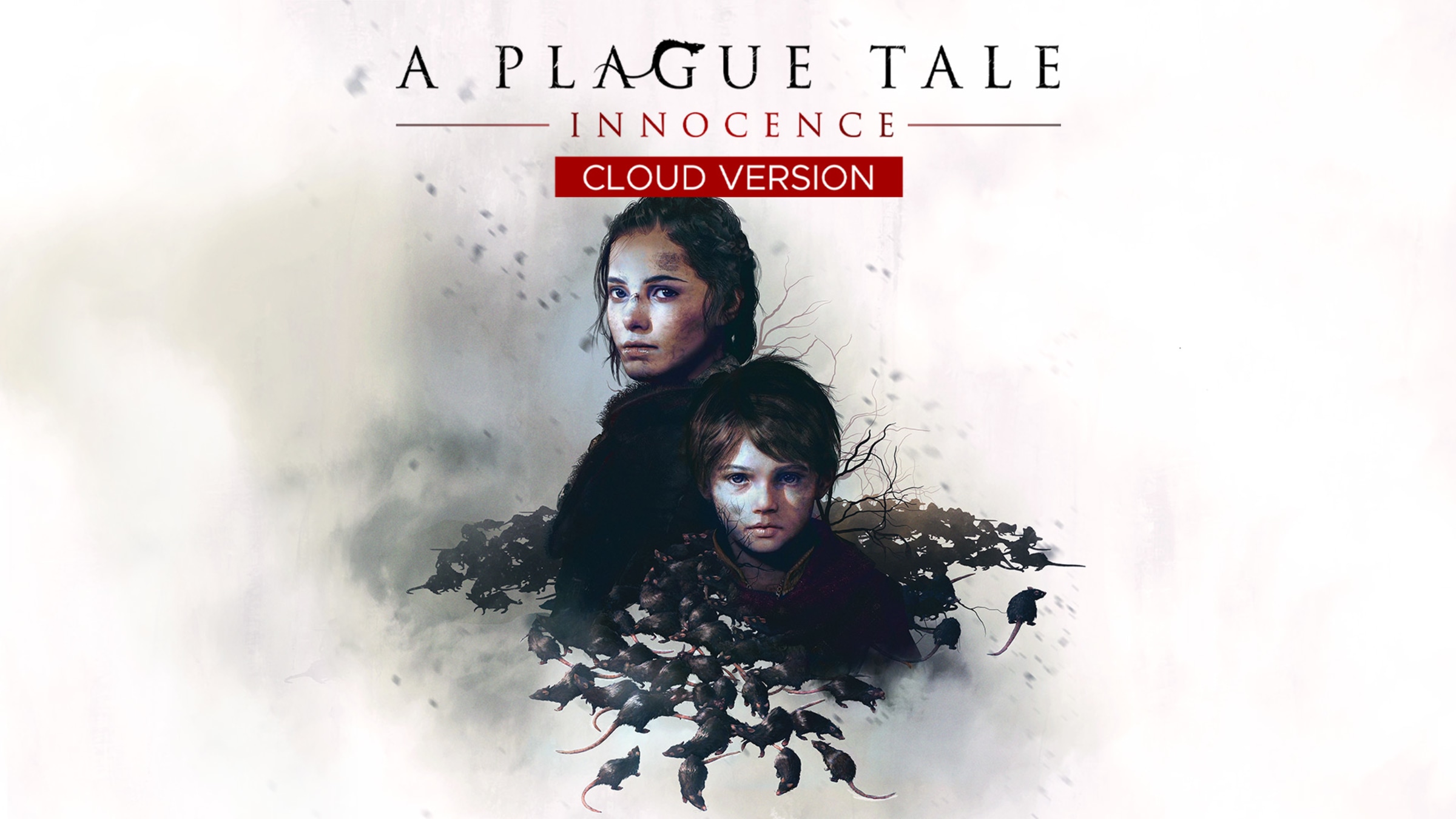 A Plague Tale: Innocence - Cloud Version for Nintendo Switch - Nintendo ...