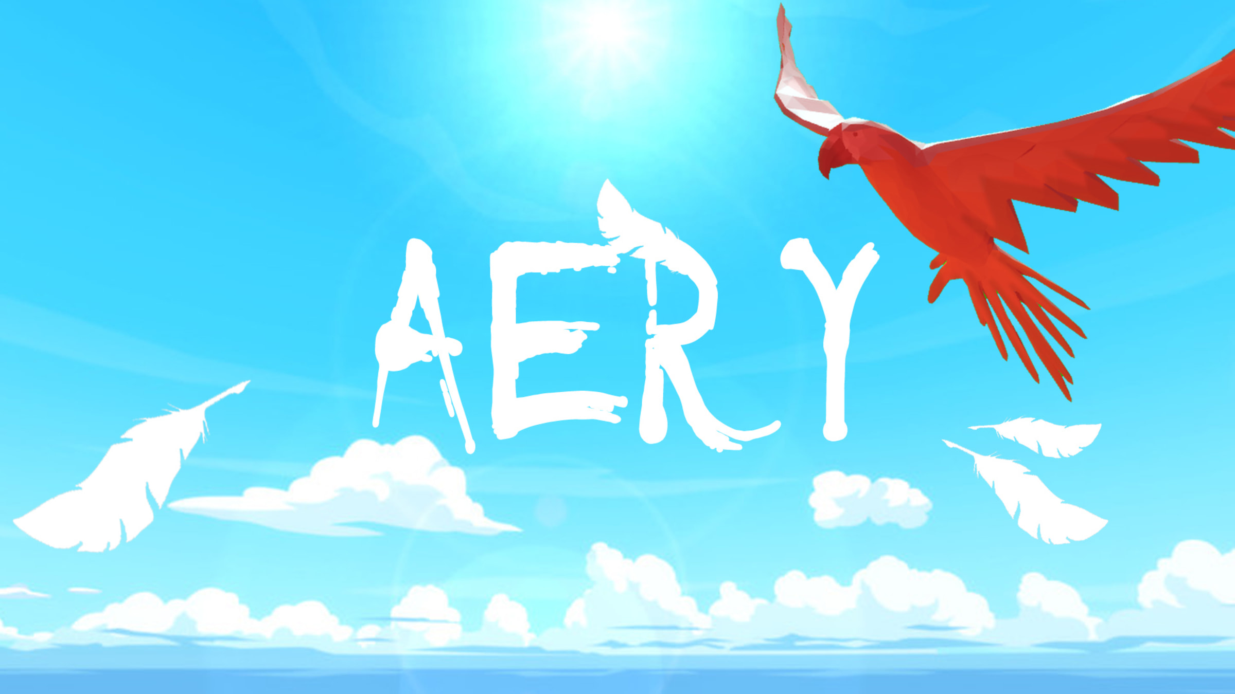 Aery - Little Bird Adventure for Nintendo Switch - Nintendo Official Site