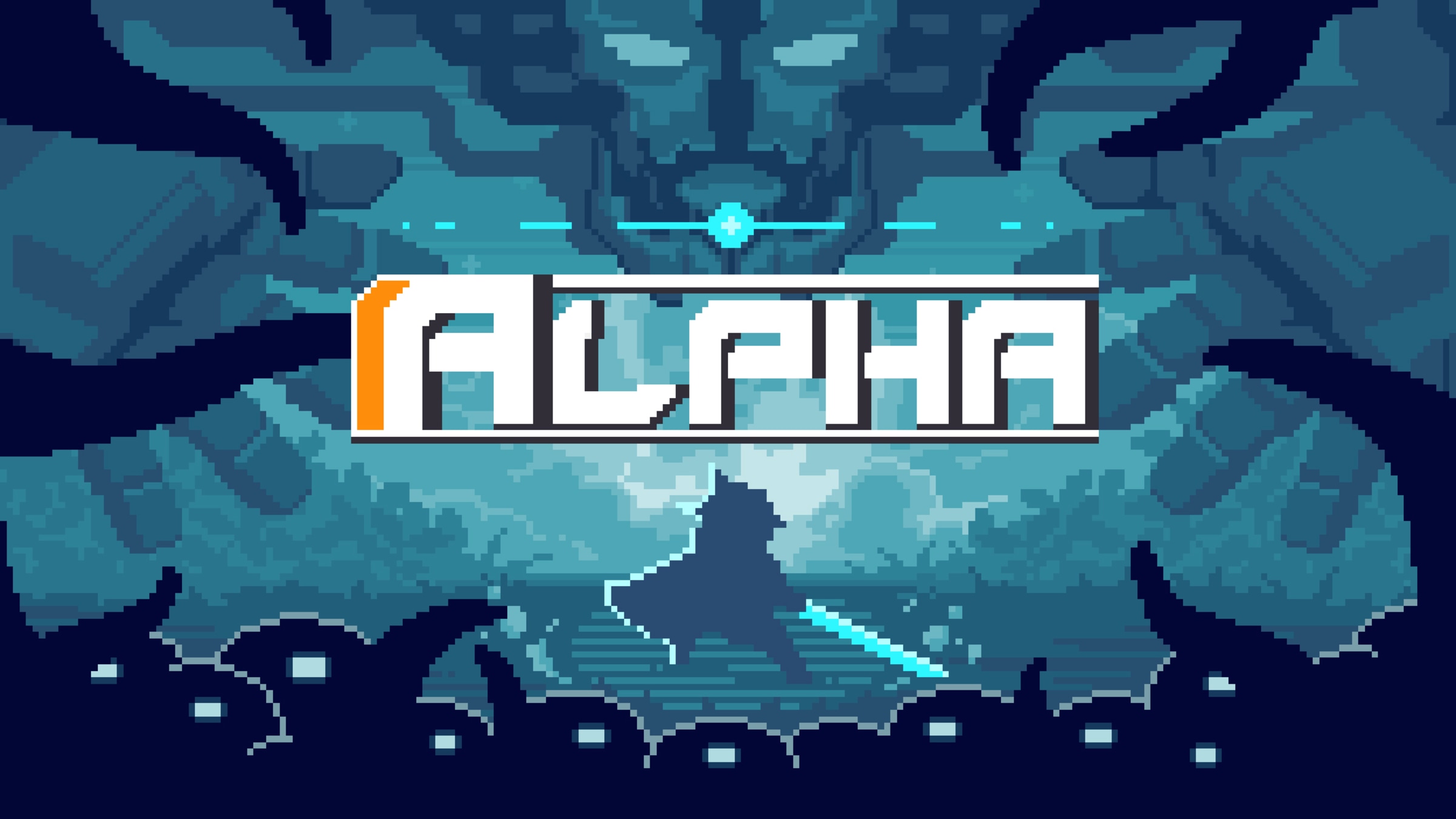 ALPHA for Nintendo Switch - Nintendo Official Site