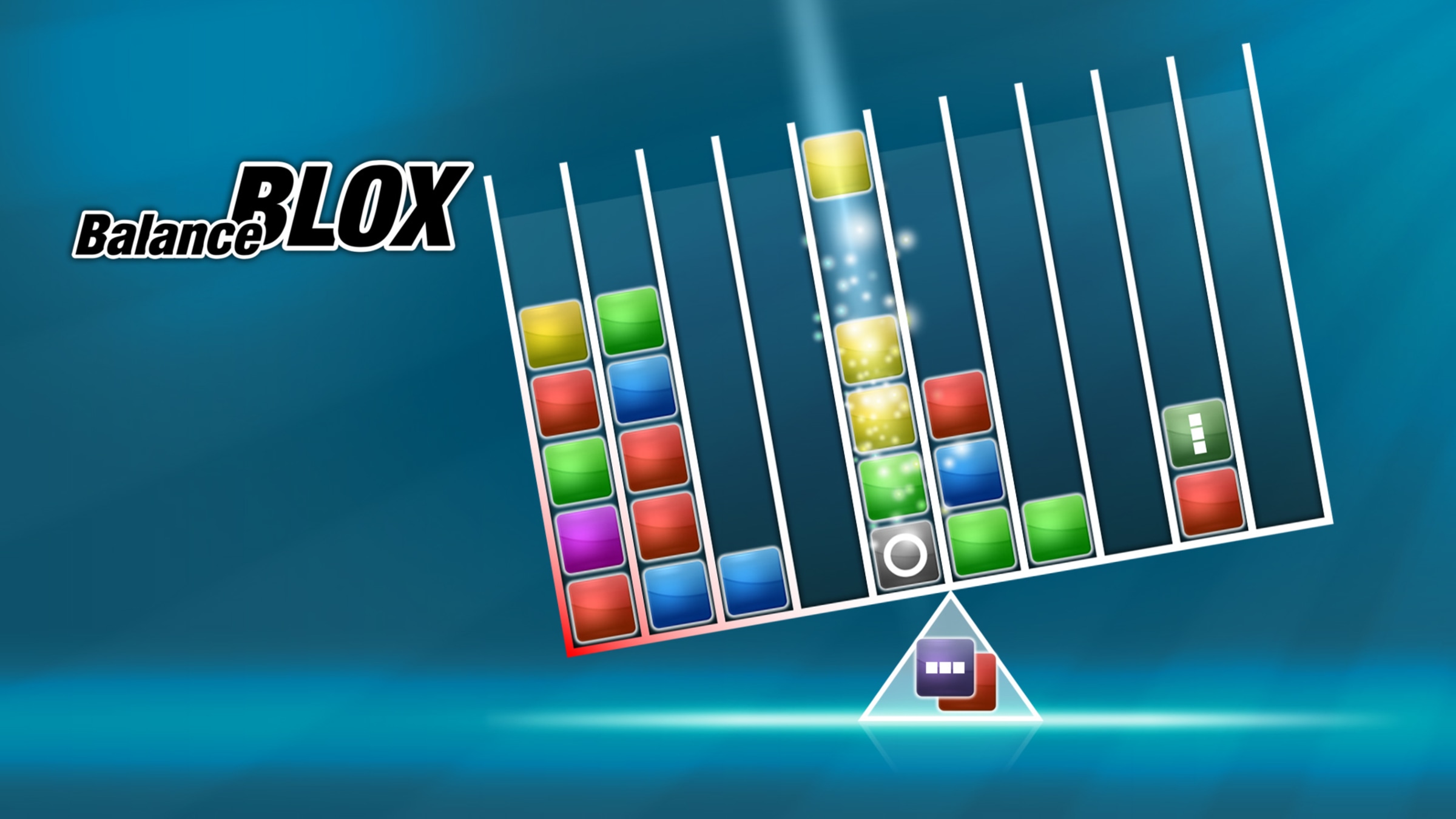 Balance Blox for Nintendo Switch - Nintendo Official Site