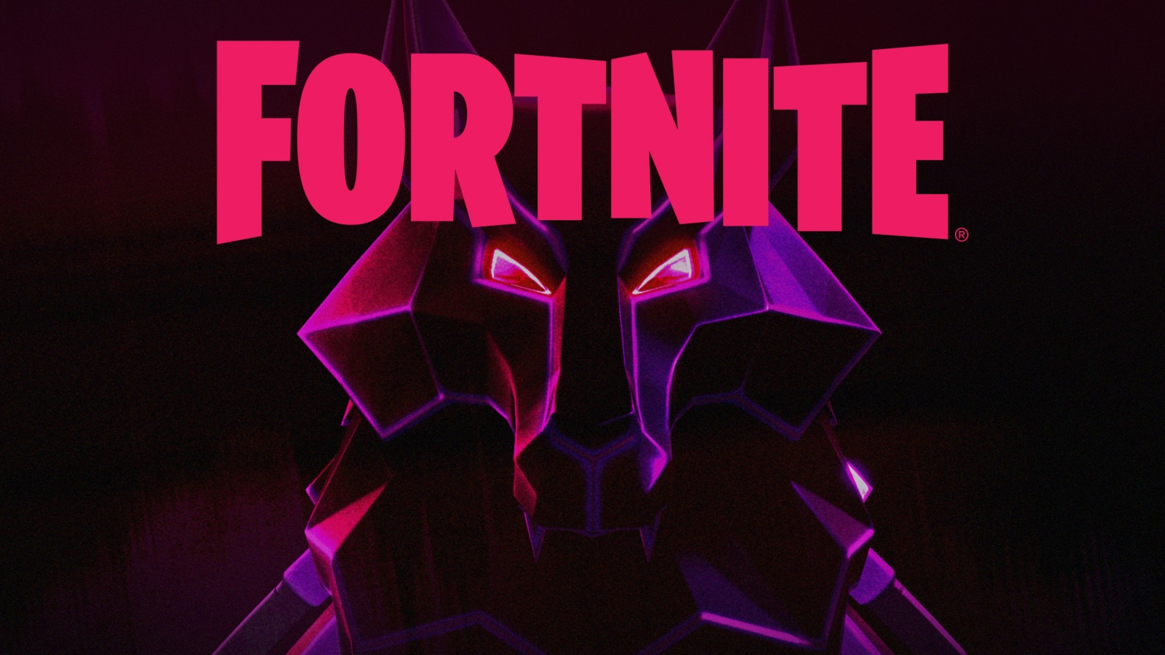 Fortnite Para Nintendo Switch Sitio Oficial De Nintendo