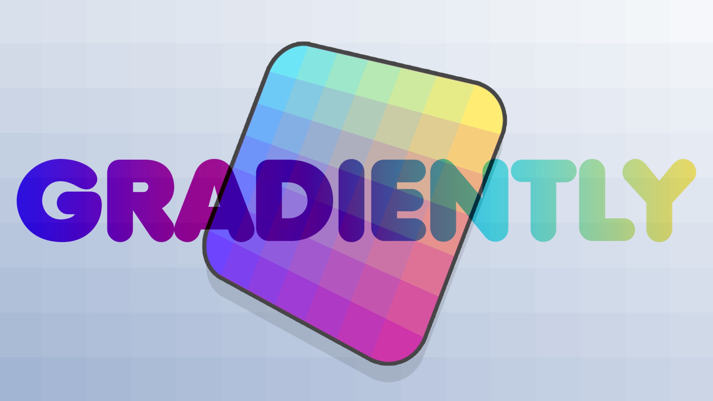 Gradiently for Nintendo Switch - Nintendo Official Site